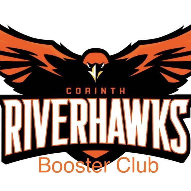 Live Feed | Corinth Central School District